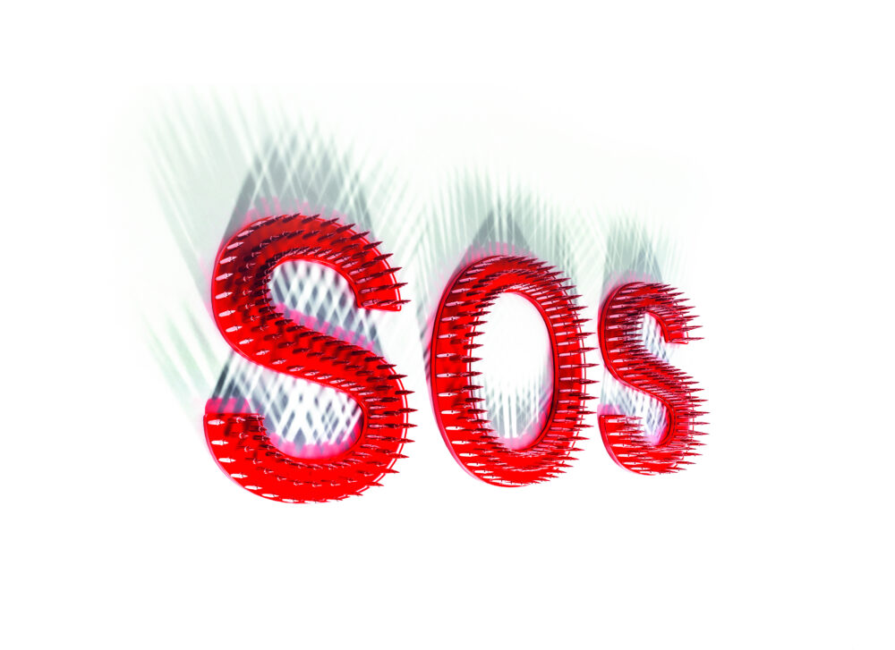 aktuelle kunst in graz | Reinisch Contemporary Graz